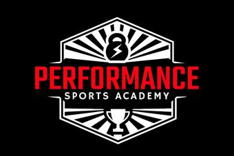 Performance Sports Academy - El Paso TX | Vagaro